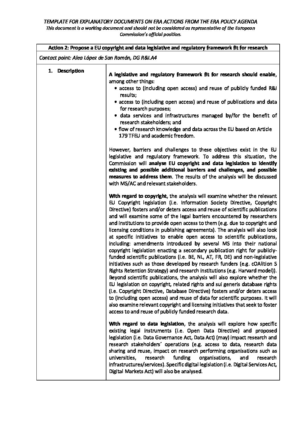 02-Copyright-and-data-legislation-framework_explanatory-document-revised | Coimbra