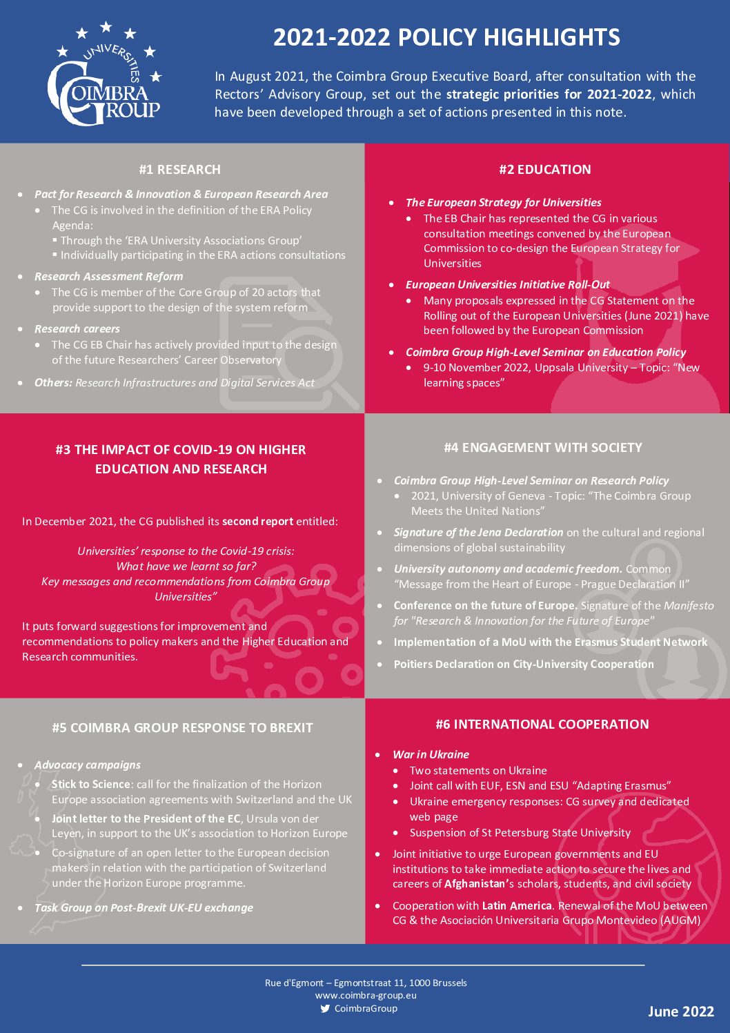 5.-2021-2022-CG-Policy-Highlights_-Summary | Coimbra