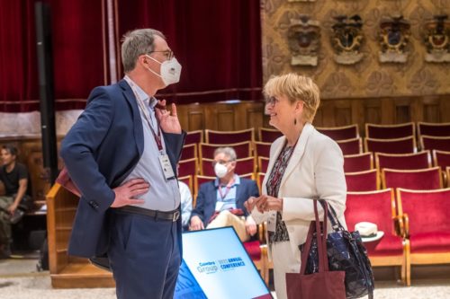 ALE_3963-1 | Coimbra