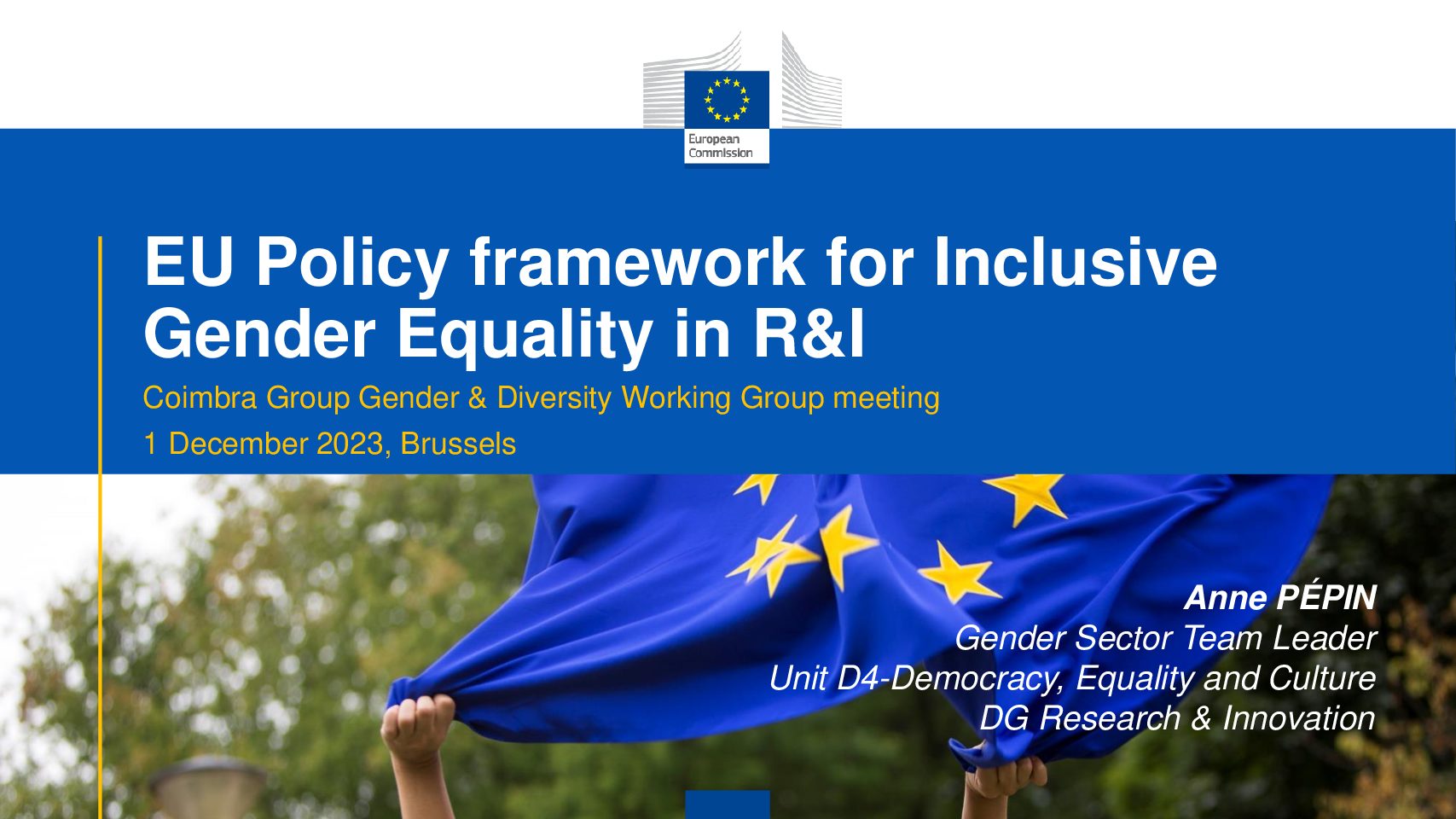 Anne-Pepin-_-EU-Policy-framework-for-Inclusive-Gender-Equality-in-RI-ok ...