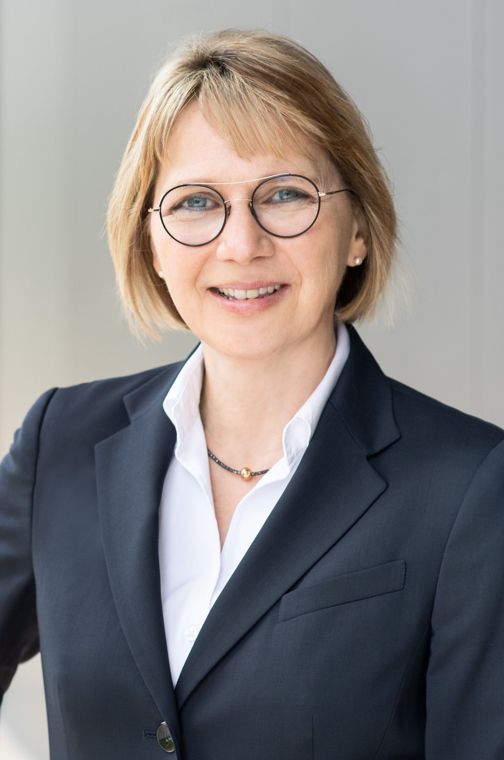 Employability | Coimbra