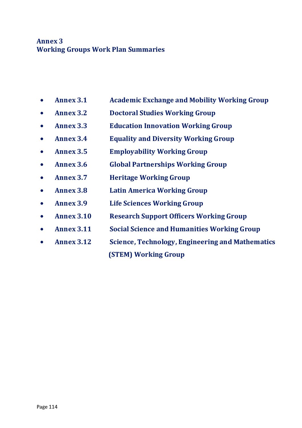 Annex-3.-Working-Groups-work-plans-for-2024-2026 | Coimbra