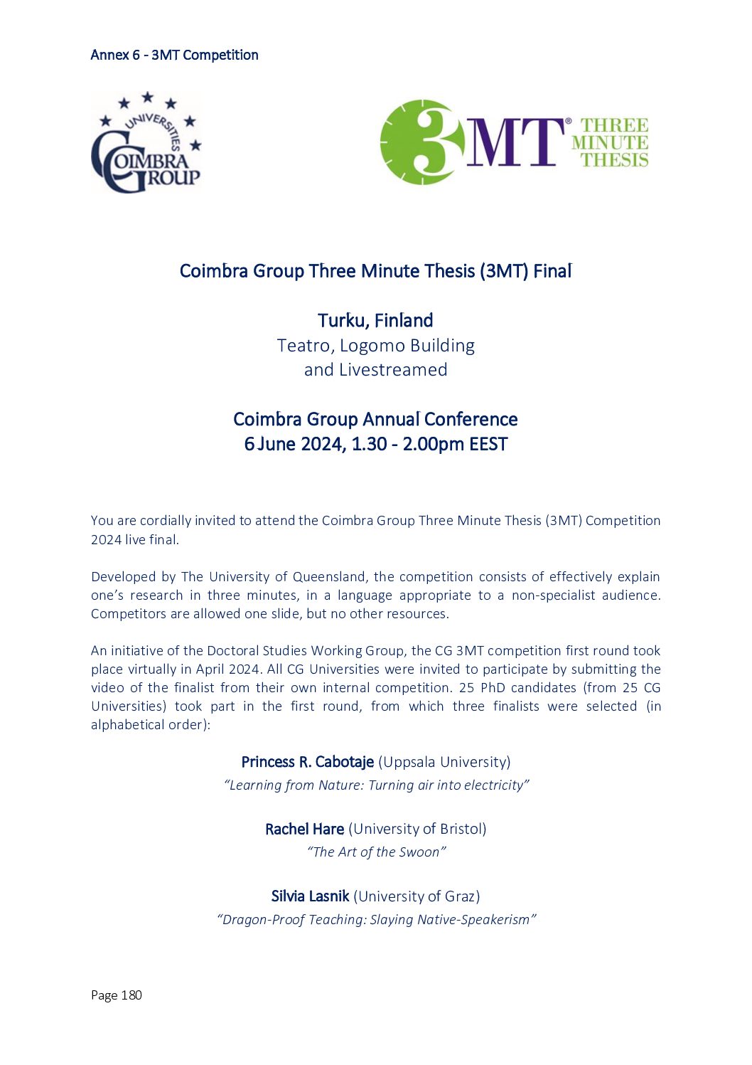 Annex-6.-CG-3MT-Competition-2024 | Coimbra