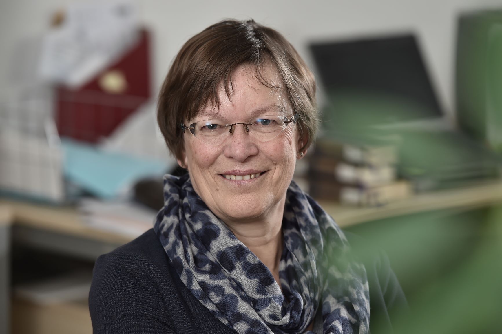 Social Sciences & Humanities | Coimbra