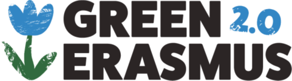 Green Erasmus 2.0 project kicks off | Coimbra