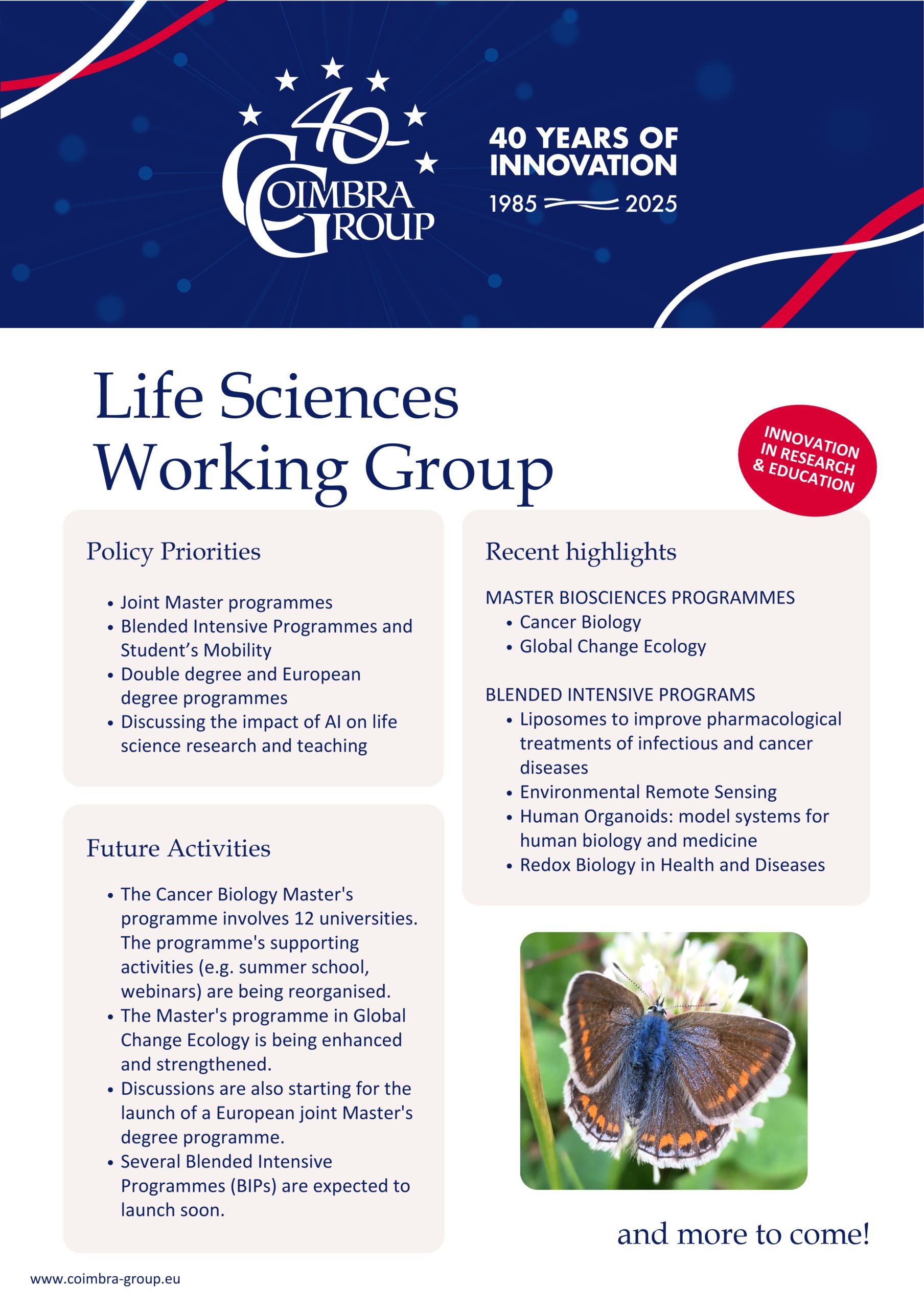 LS_Poster 2025 | Coimbra