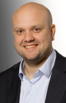 Research Support Officers | Coimbra