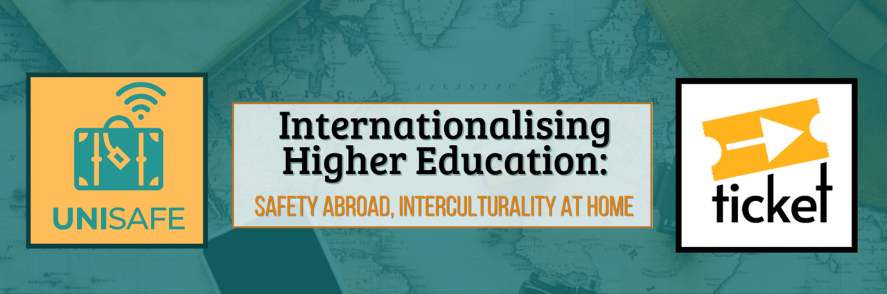 UNISAFE-banner-1 | Coimbra