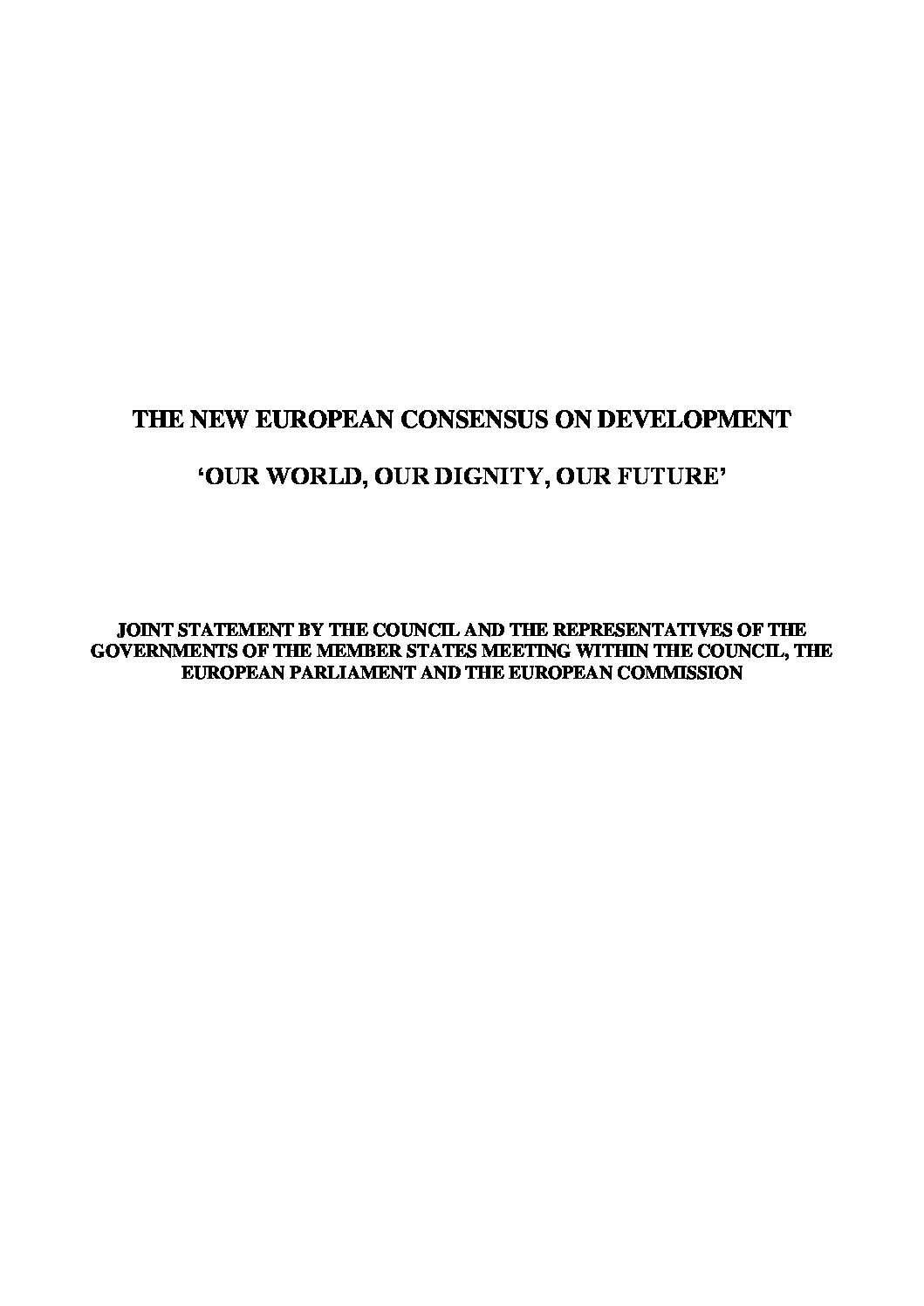 european-consensus-on-development-final-20170626_en (1) | Coimbra