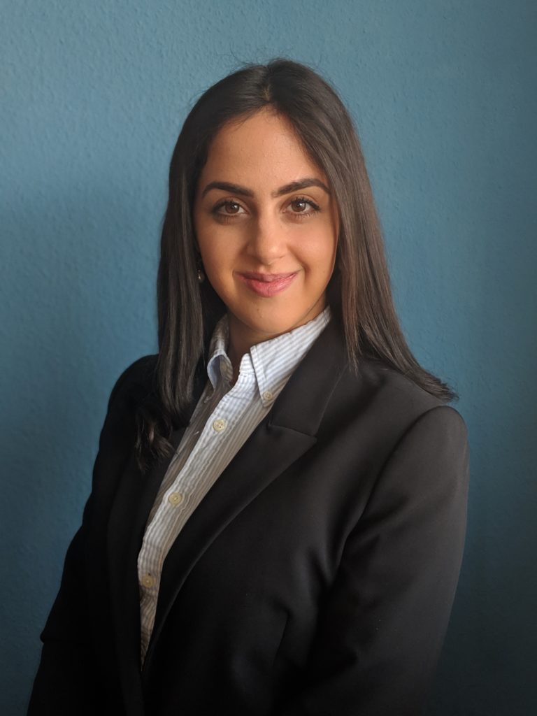 Coimbra Group 3-Minute-Thesis competition | Coimbra