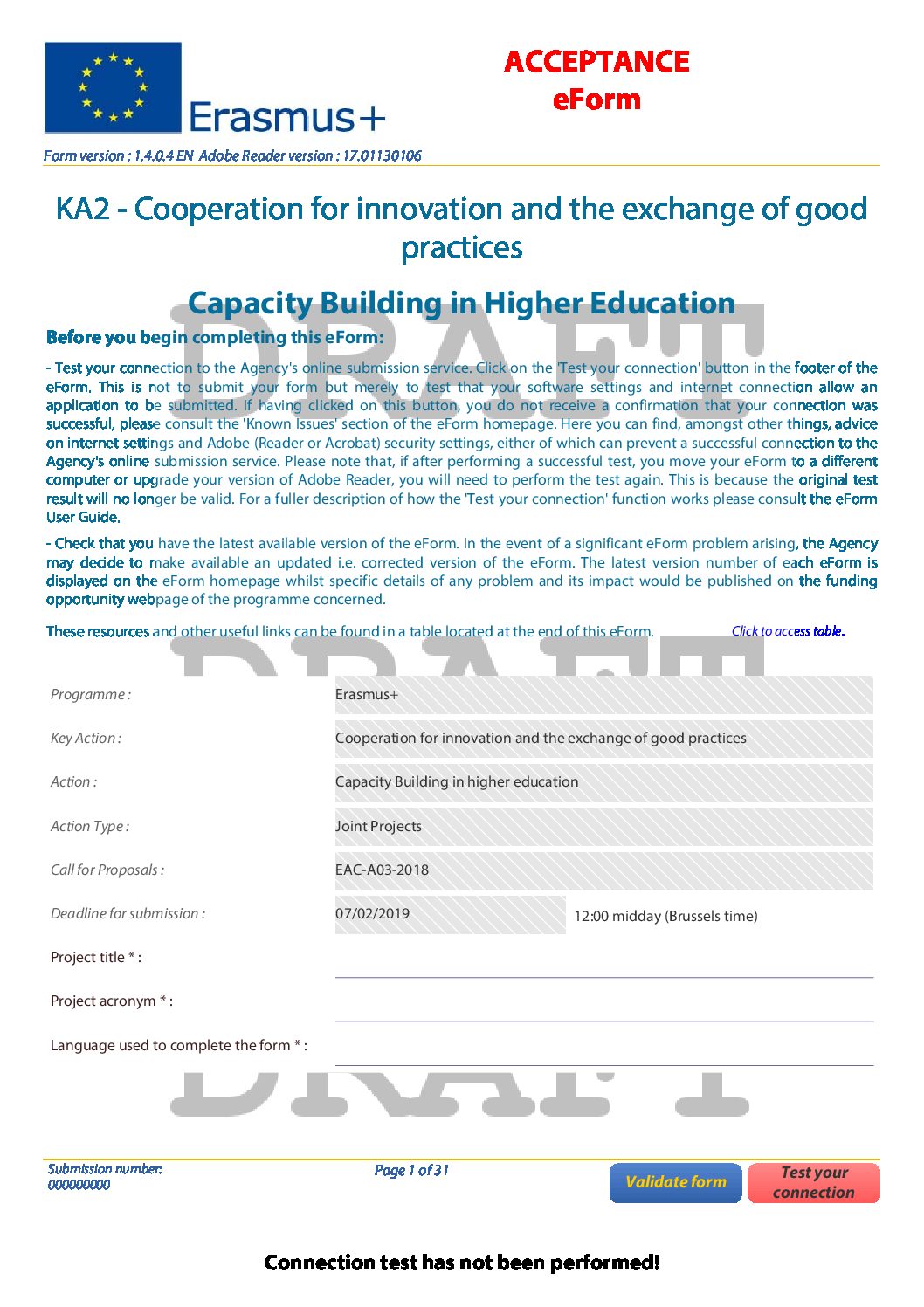 sample_eform_2019_cbhe-jp | Coimbra